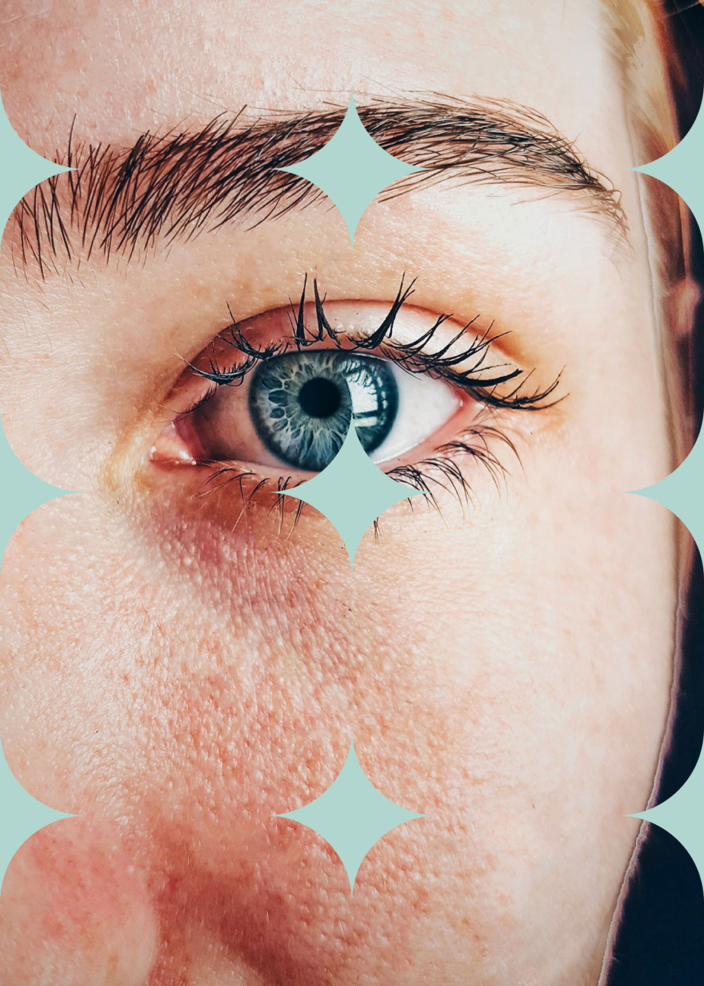 Andela | Tech Rebrand by Motto | Tech Branding Agency