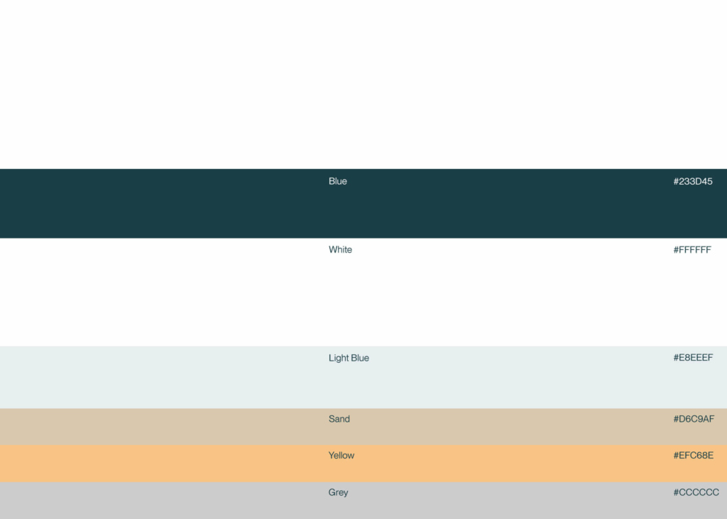 Blix | Rebrand Electric Bikes | Motto