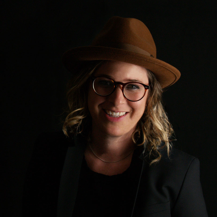 Motto® | Rare Breed® Book | Best Business Book