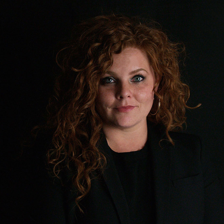 Motto® | Rare Breed® Book | Best Business Book