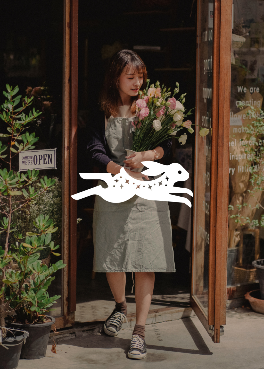 Hello Alice | AI Branding Platform | Top Branding Agency