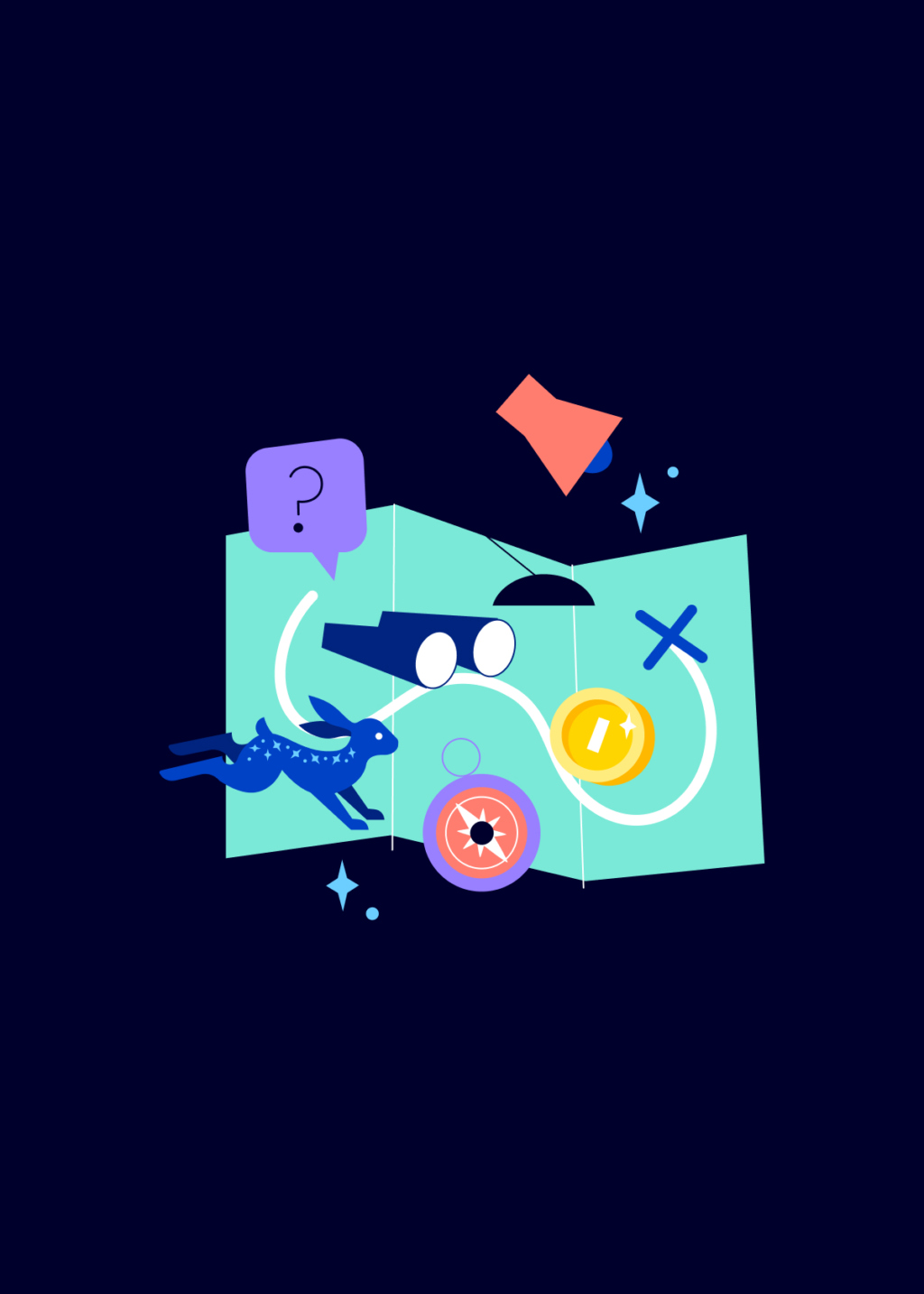 Hello Alice | AI Branding Platform | Top Branding Agency