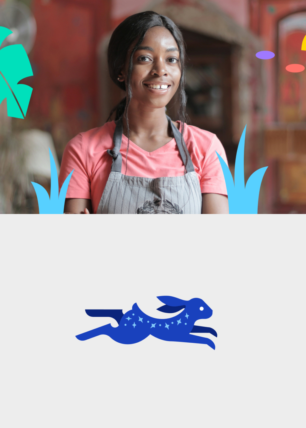 Hello Alice | AI Branding Platform | Top Branding Agency