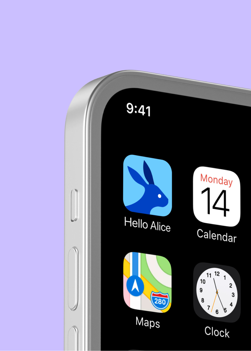 Hello Alice | AI Branding Platform | Top Branding Agency