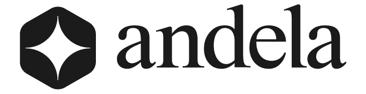 Motto® | Branding Services | Branding Agency