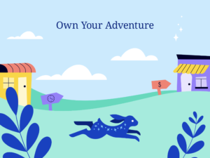 Hello Alice | AI Branding Platform | Top Branding Agency