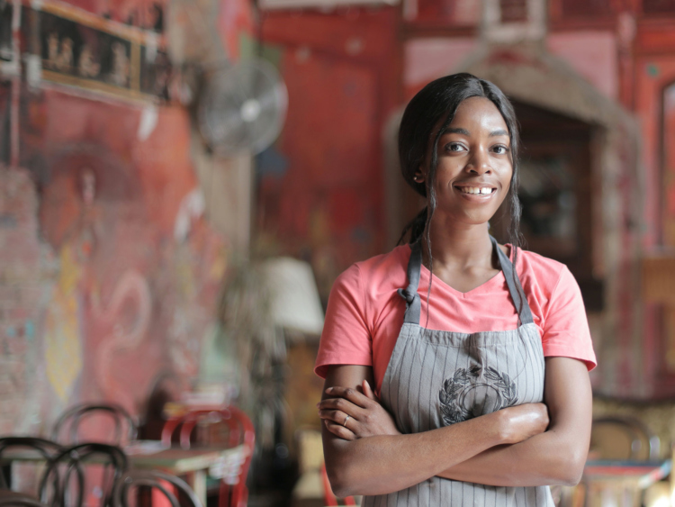 VisionCamp® | Visionary Leadership | Branding Agency