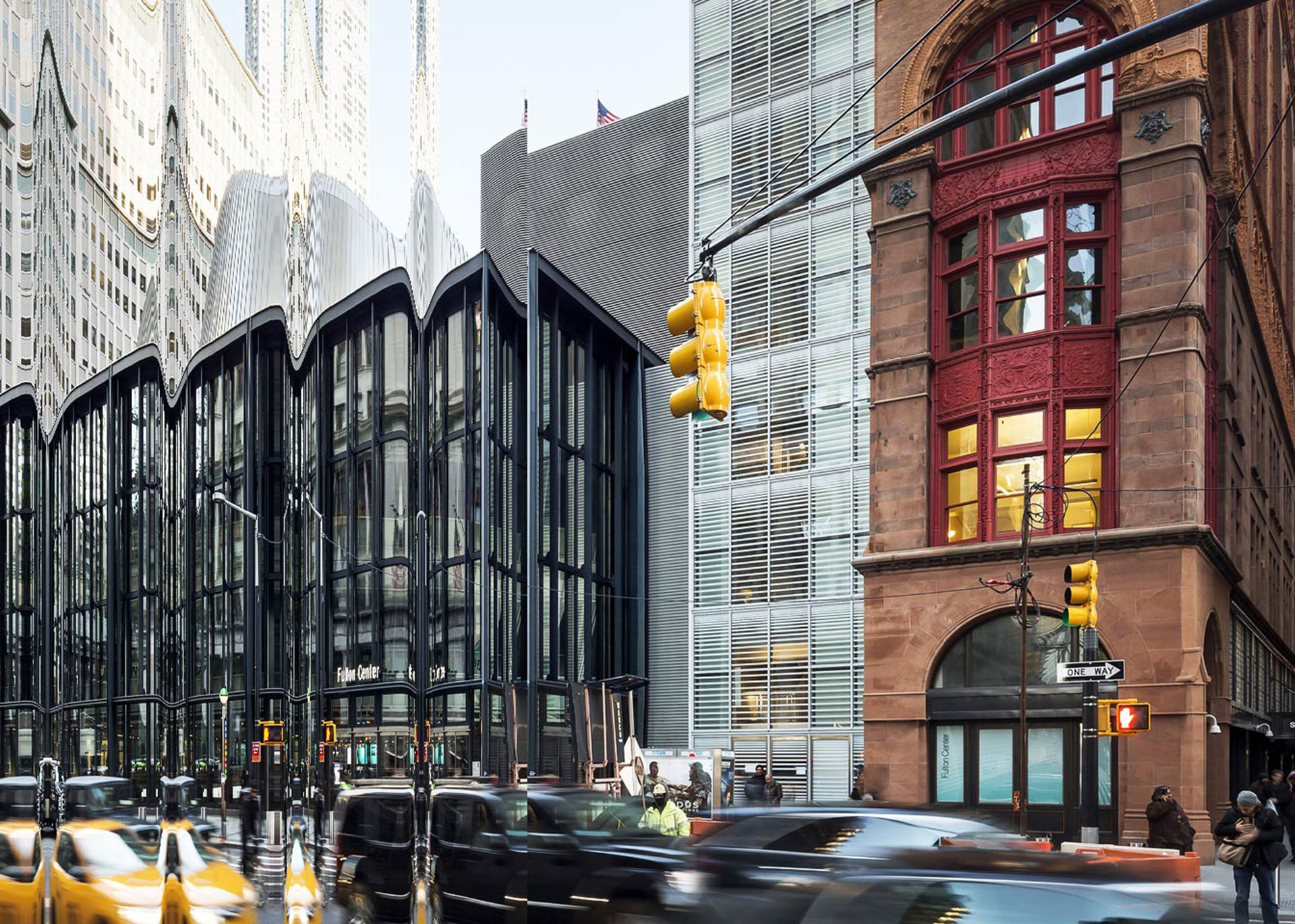 Motto® | Branding Agency in Dallas, TX