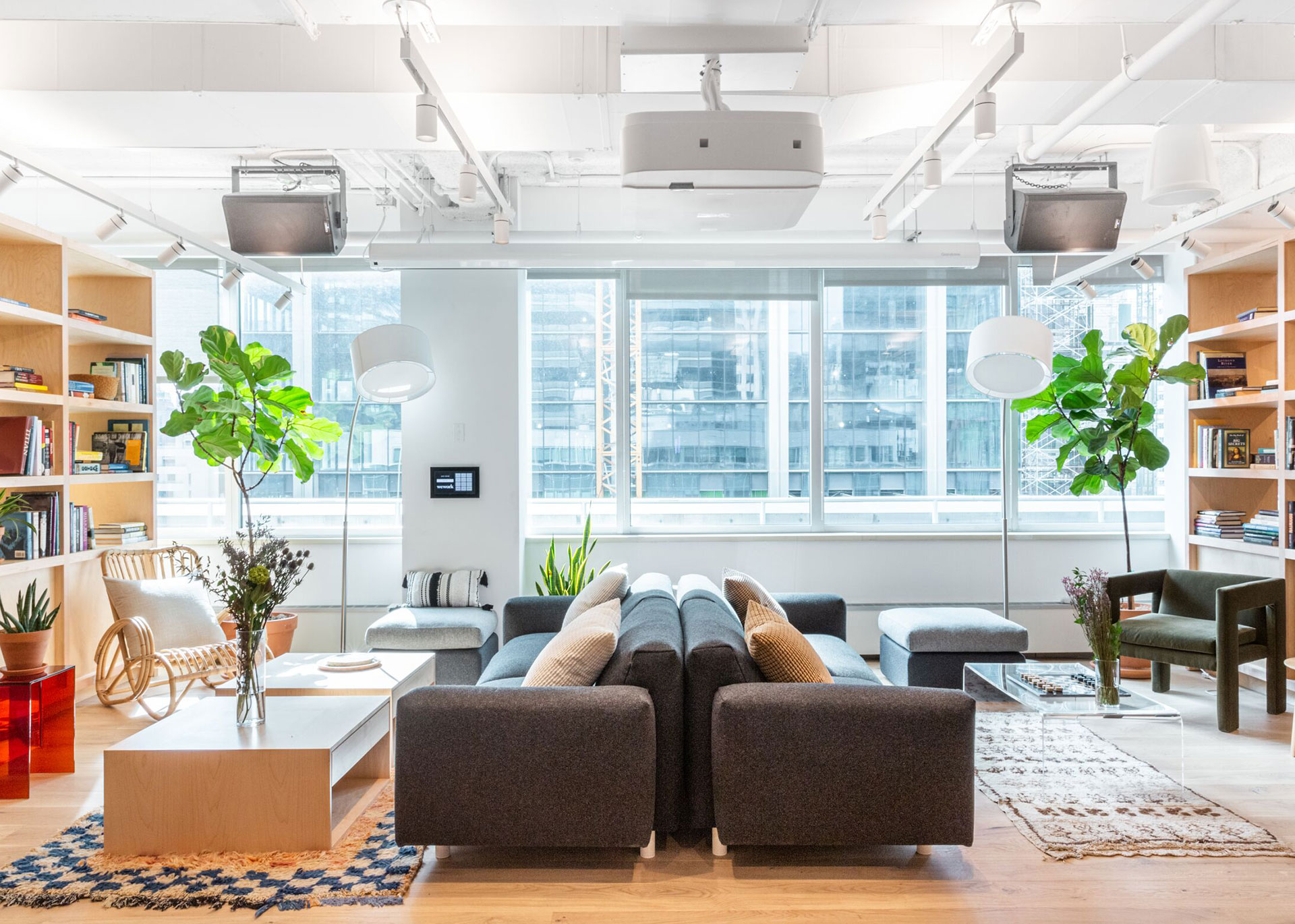 Motto® | About | Branding Agency NYC