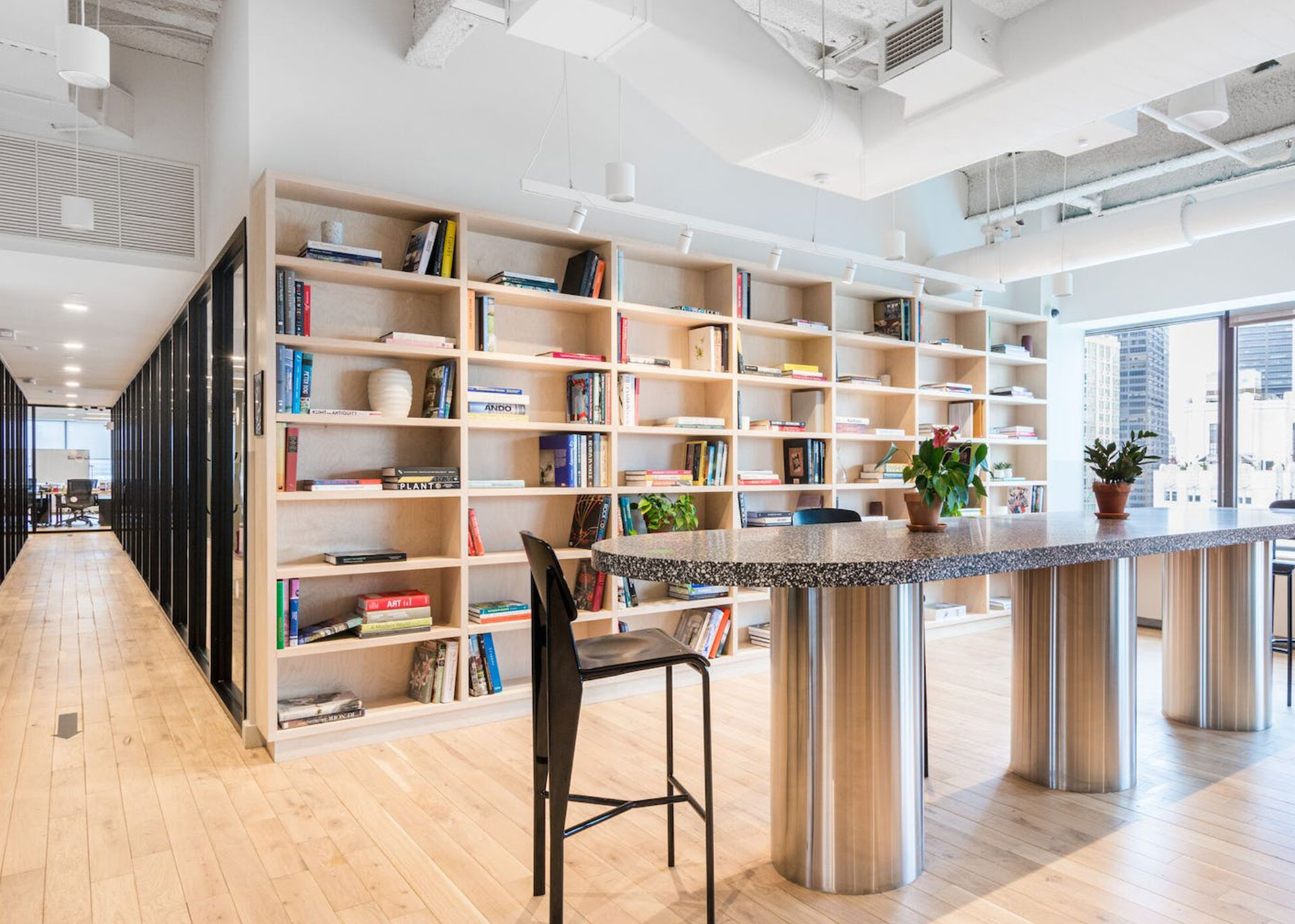 Motto® | About | Branding Agency NYC