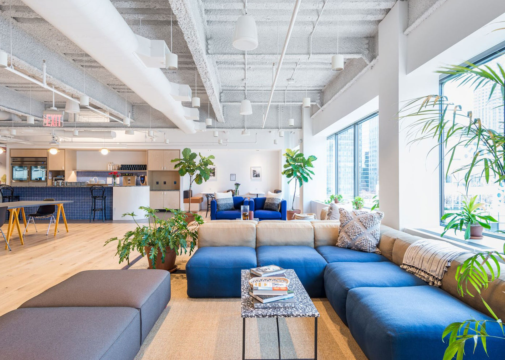 Motto® | About | Branding Agency NYC