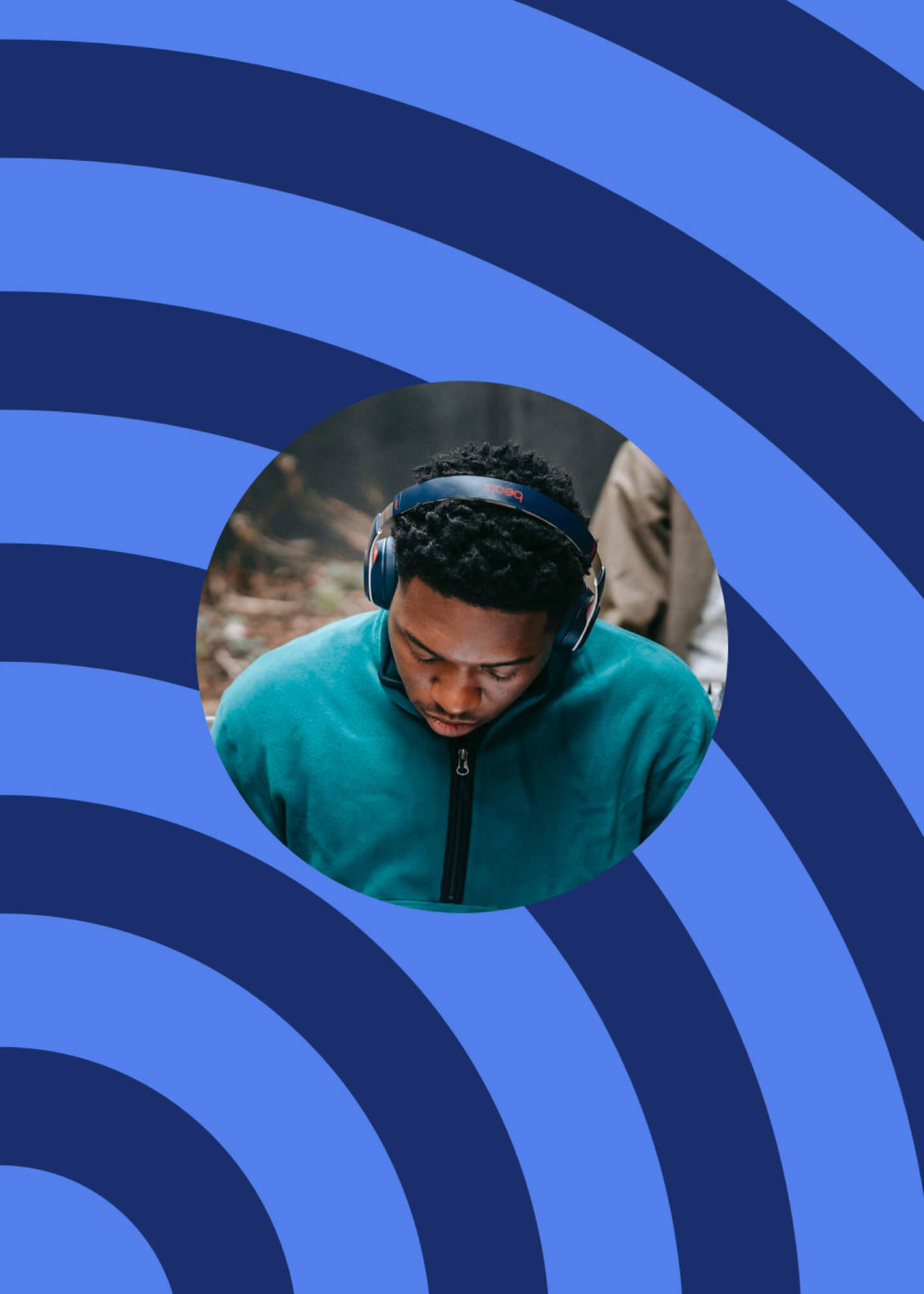 Motto | Branding Agency | Ideas Worth Rallying Around™