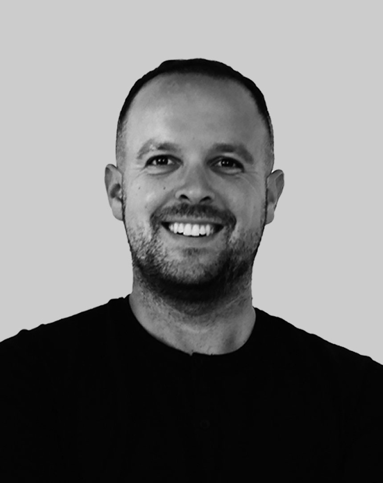 Motto® | Careers | Strategic Branding Agency