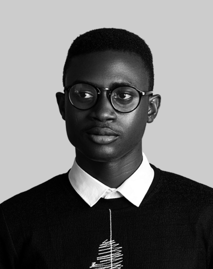 Motto® | About | Branding Agency NYC