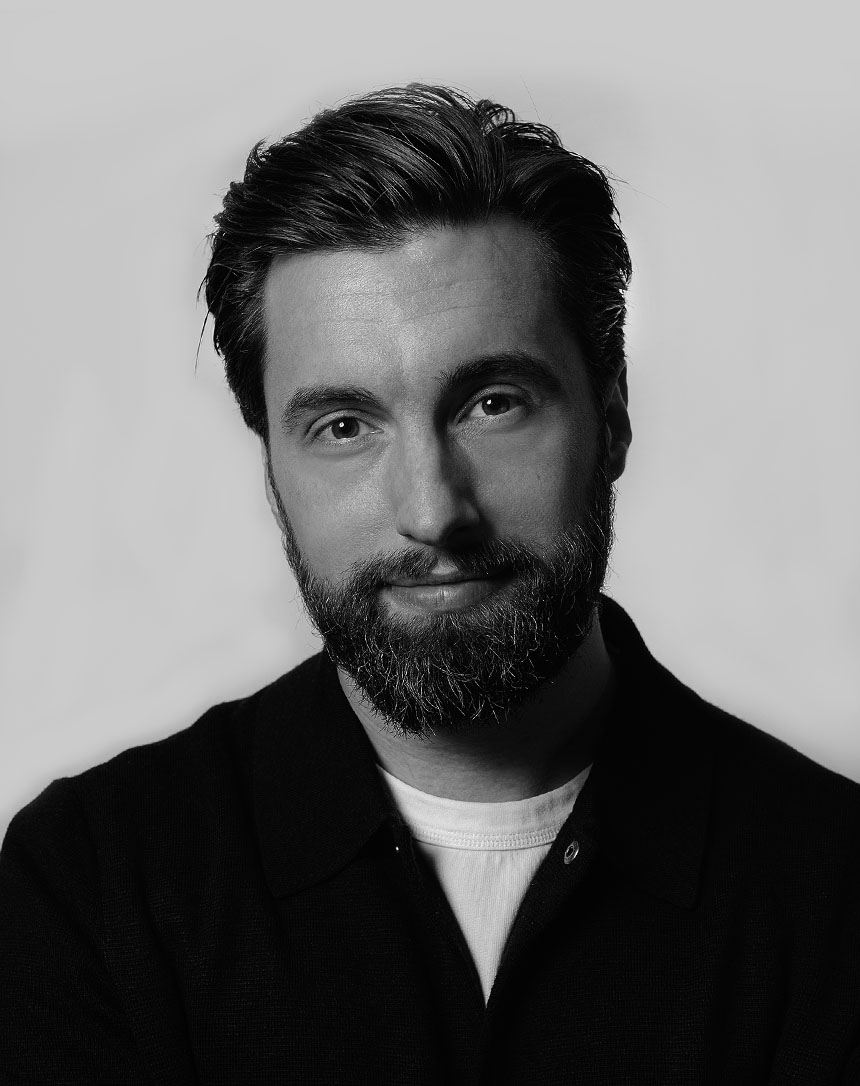 Motto® | About | Branding Agency NYC