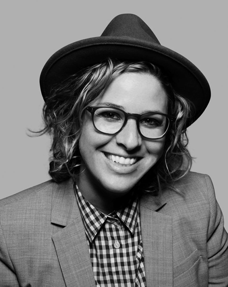 VisionCamp® | Visionary Leadership | Branding Agency