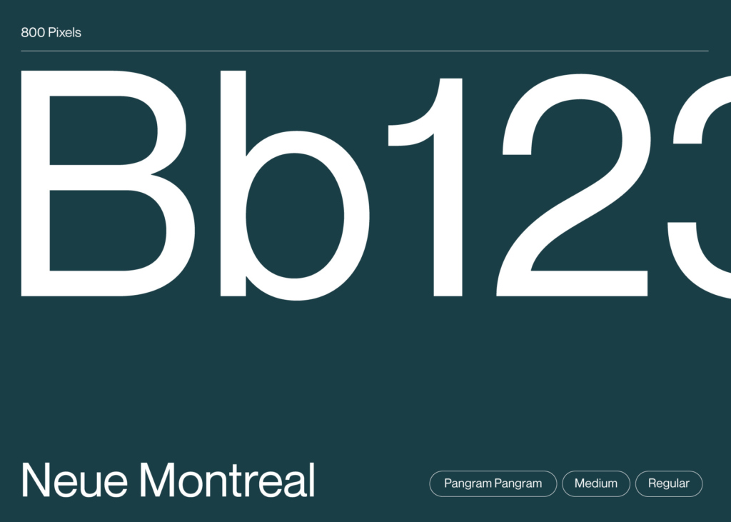 Blix | Rebrand Electric Bikes | Motto