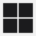 Motto® | Branding Company | Ideas Worth Rallying Around®