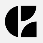 Motto® | Branding Company | Ideas Worth Rallying Around®