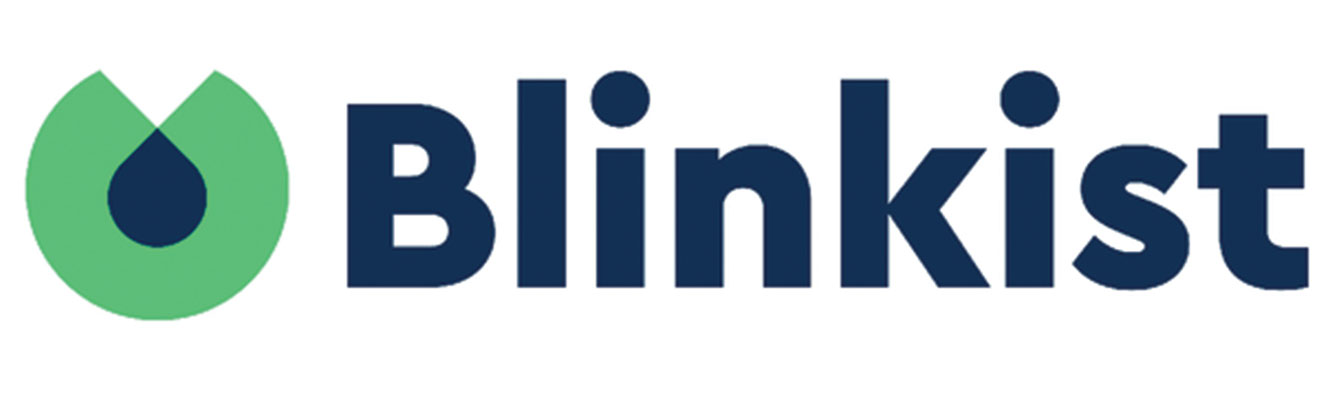 Motto® | Rare Breed® Book | Best Business Book