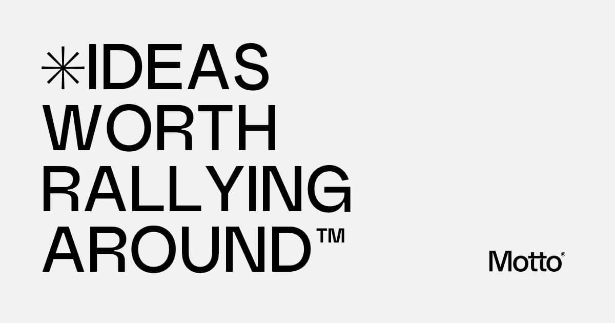 Blue Sky Studios | Animation Studio | Motto® Branding