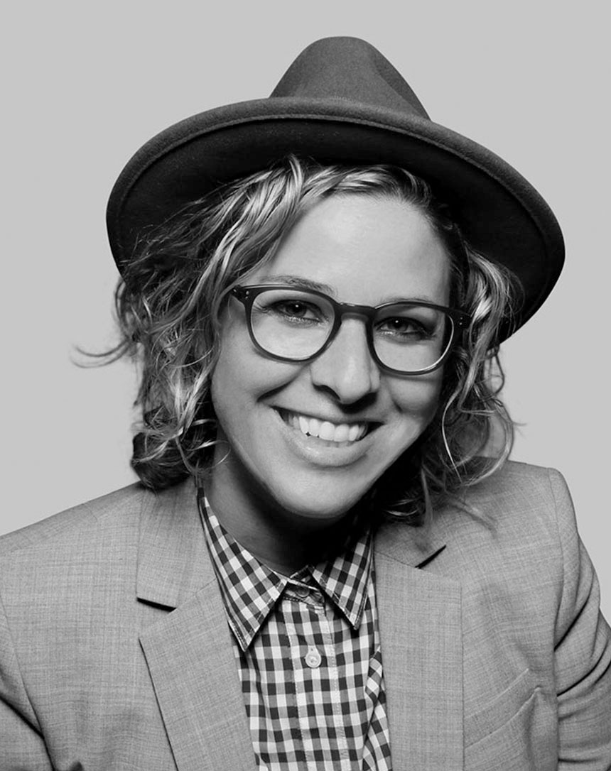 Motto® | About | Branding Agency NYC