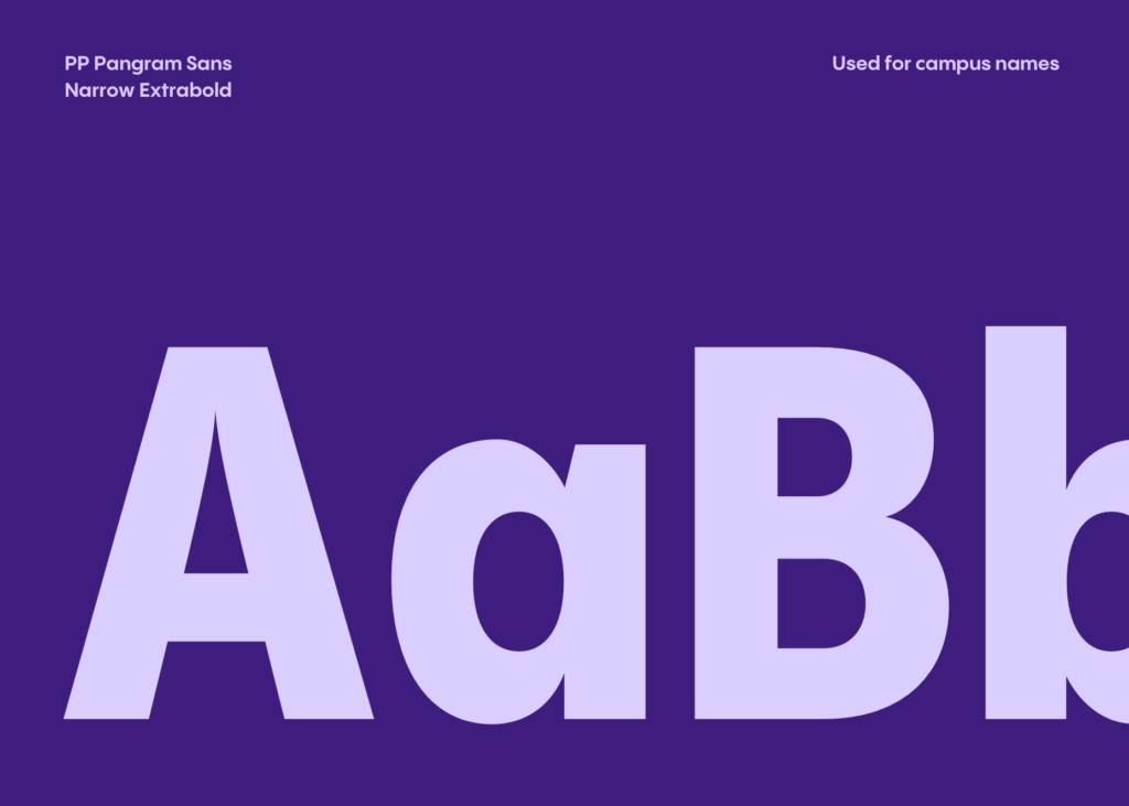 Motto® | Google Store | Branding Design Companies