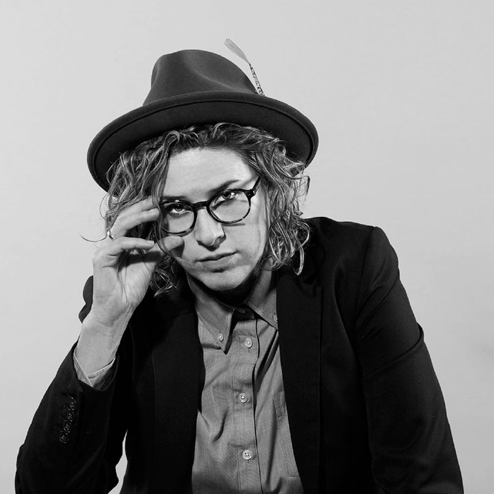 Sunny Bonnell | Author | Speaker | Co-Founder & CEO, Motto®