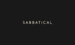 Sabbatical | Watch Branding | Product Branding