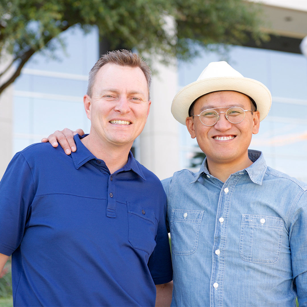 Motto | Global Branding Agency | Ideas Worth Rallying Around™