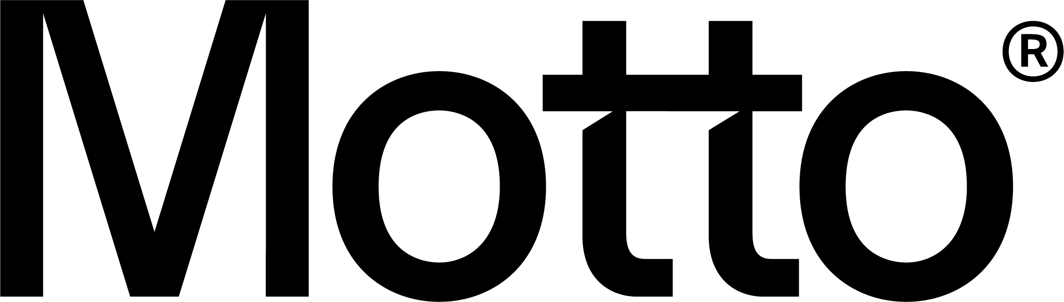 Motto® | Branding Agency | Ideas Worth Rallying Around™ | NYC