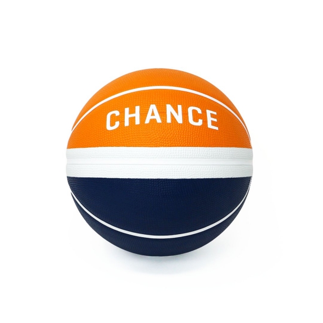 Motto | Chance Athletics | Branding & Digital | New York City