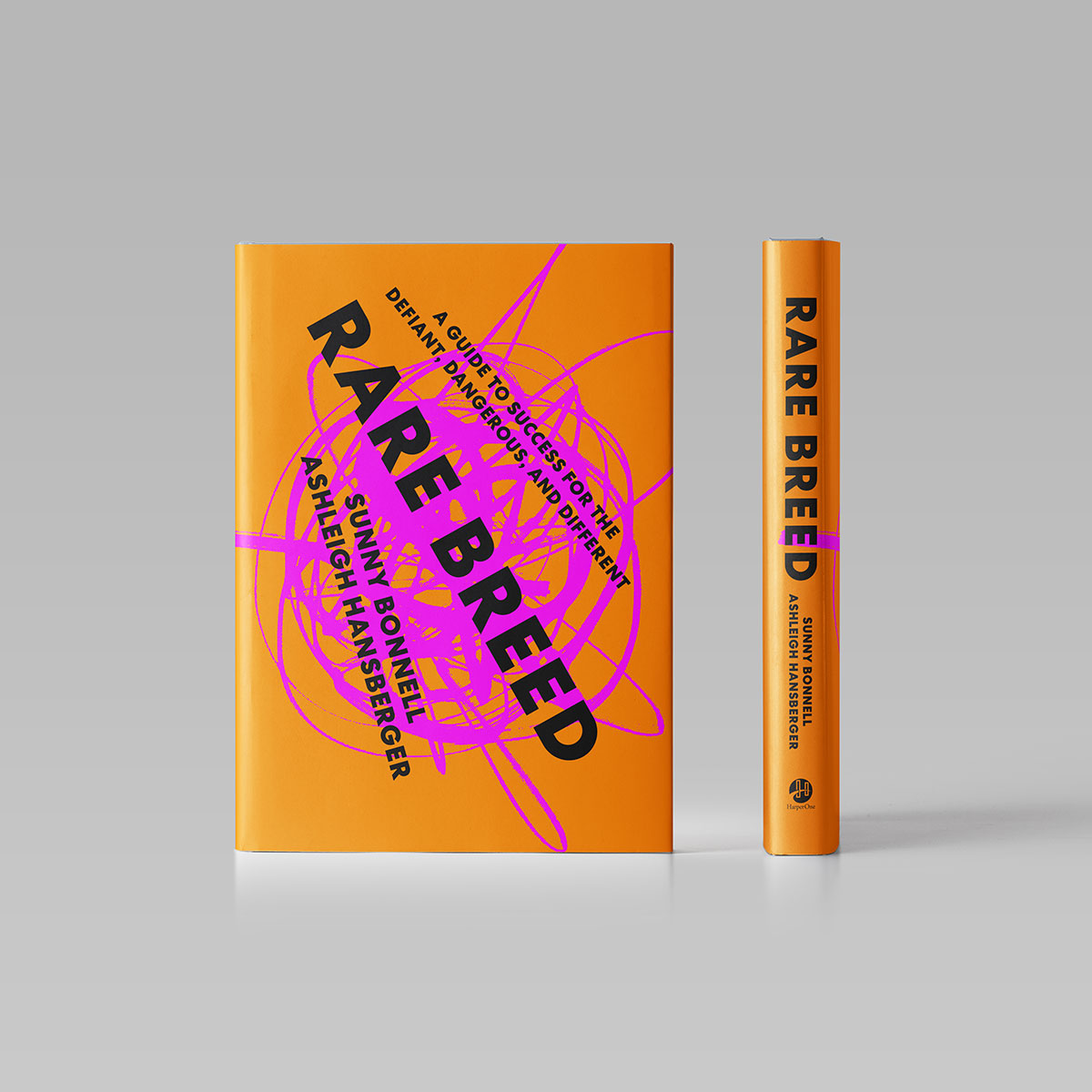 Motto | Branding Agency | NYC | Dallas | Ideas Worth Rallying Around