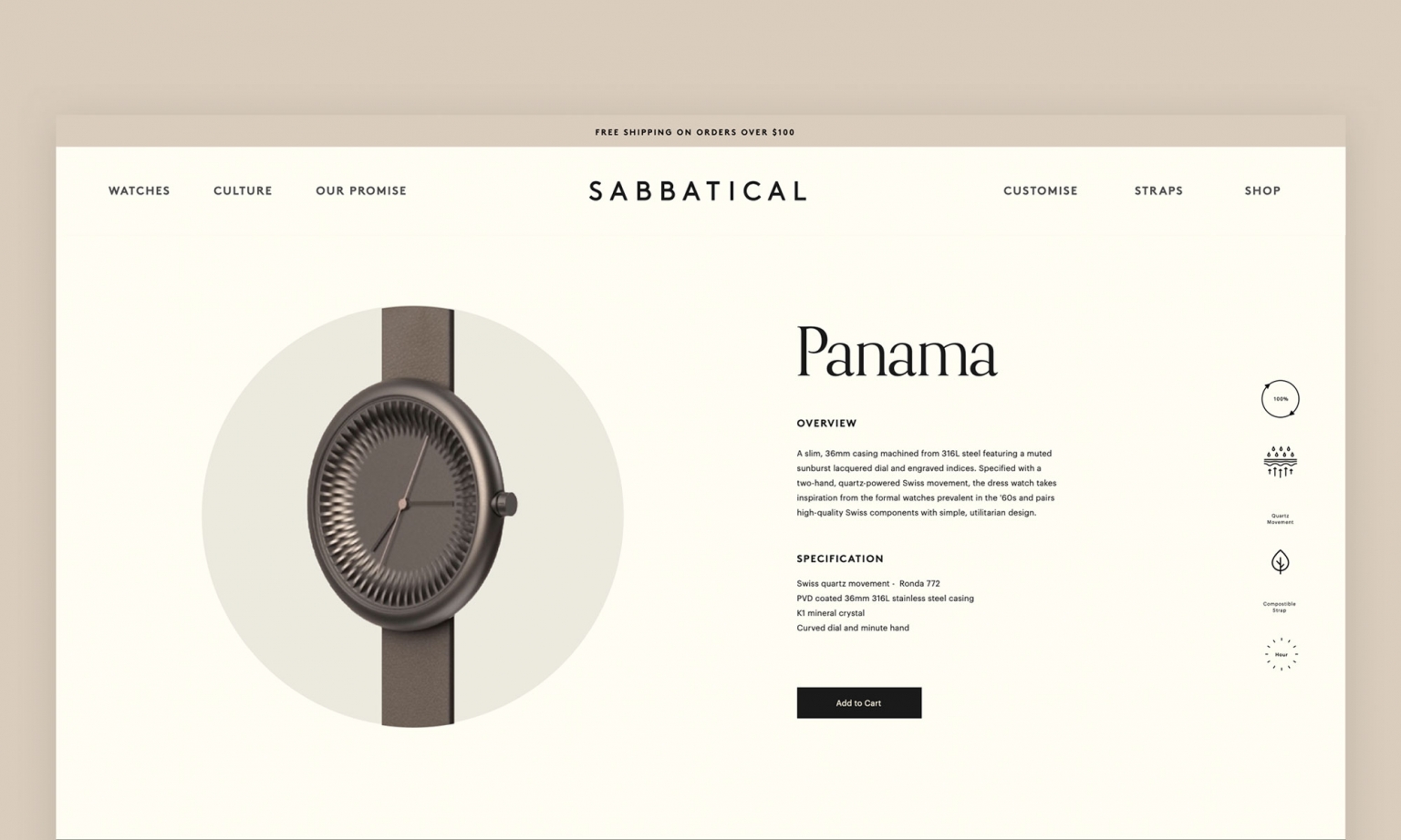 Motto | Branding Agency | NYC | Dallas | Ideas Worth Rallying Around