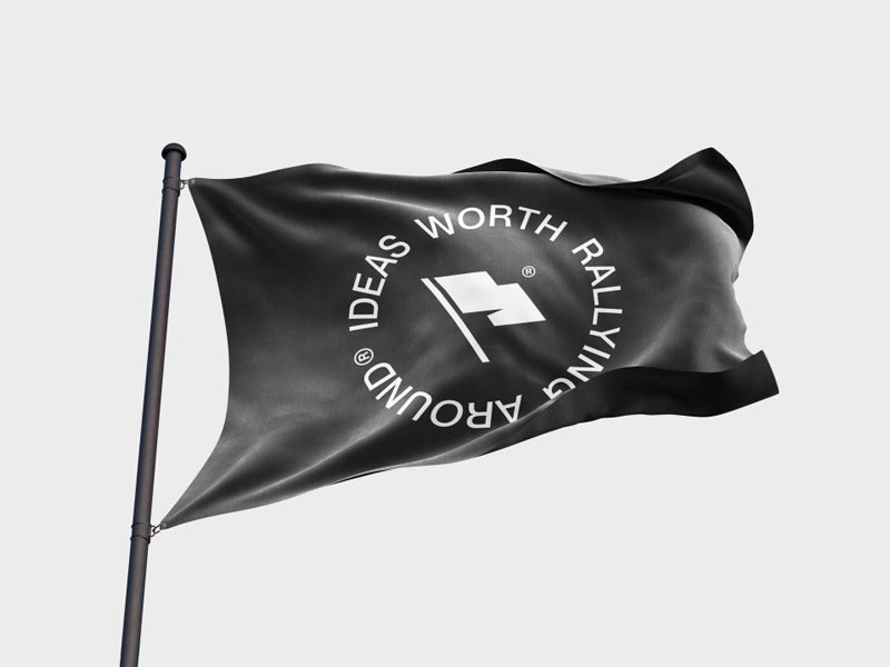 Motto® | Careers | Strategic Branding Agency
