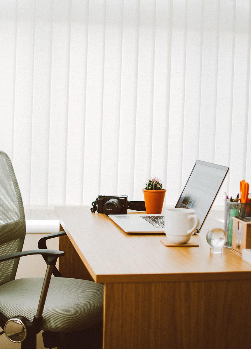 How to Write an Awesome Manifesto | Motto