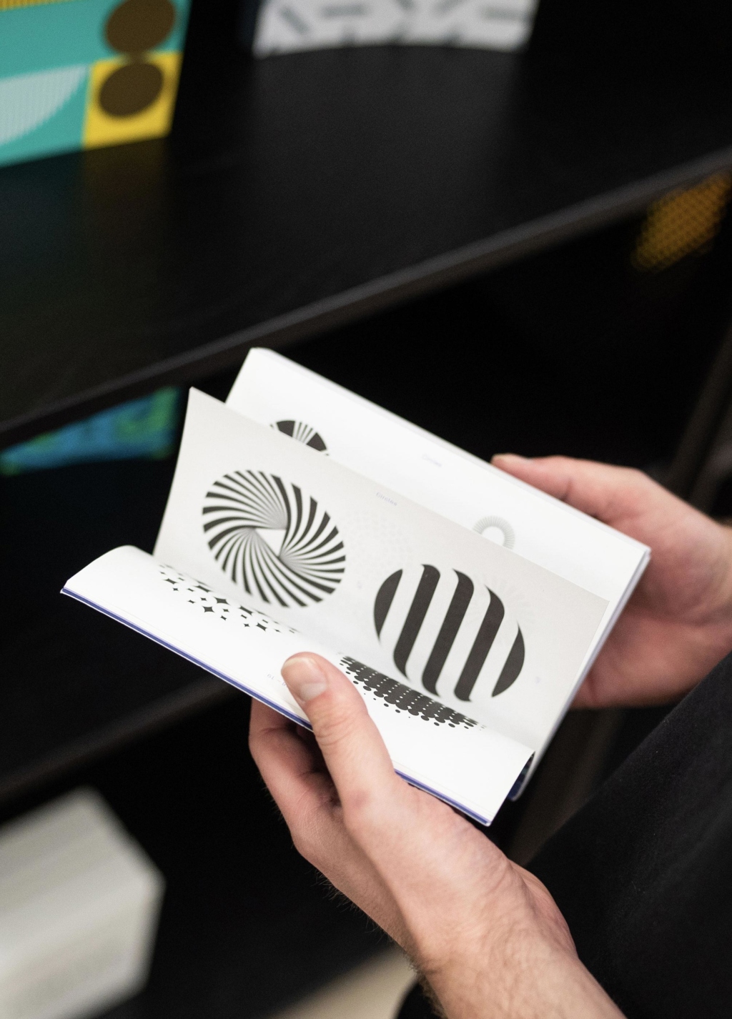 Motto® | Branding Agency | Ideas Worth Rallying Around®