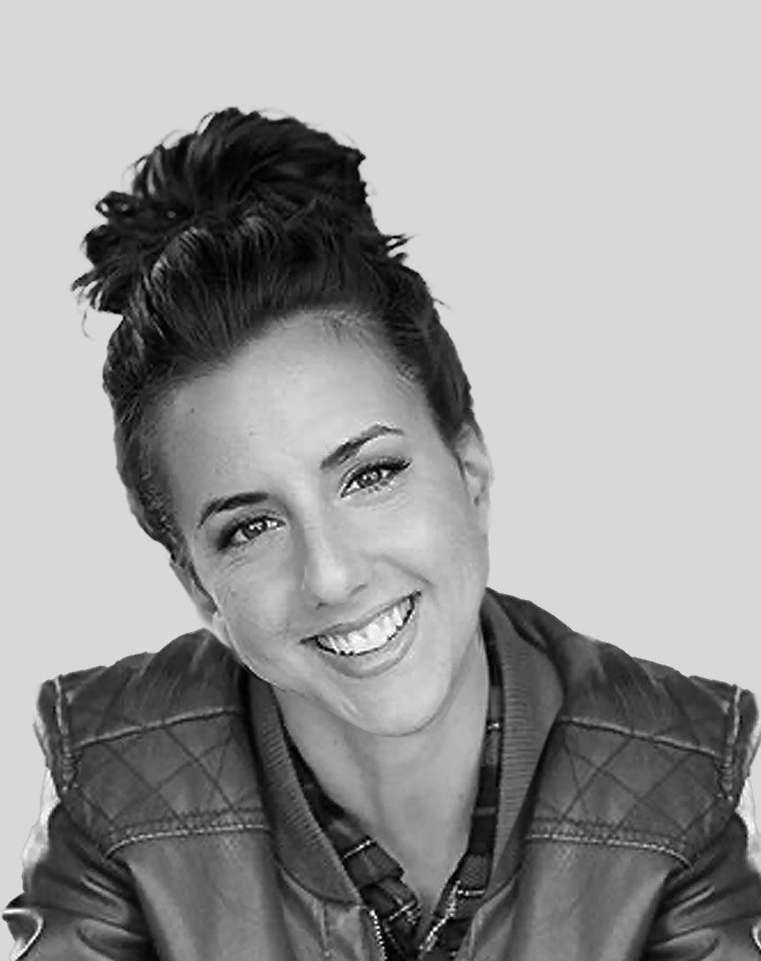 Motto® | About | Branding Agency NYC