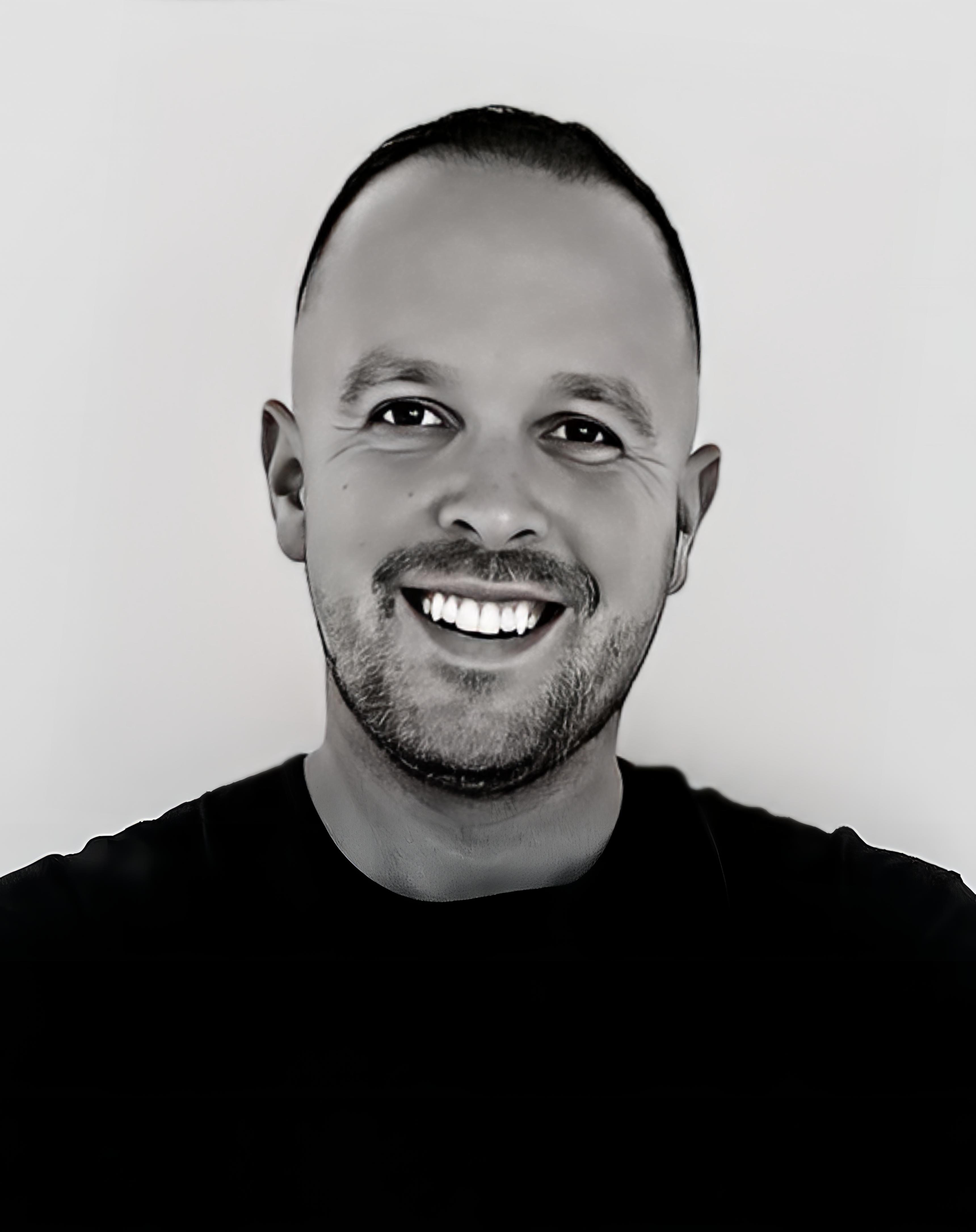 Motto® | About | Branding Agency NYC