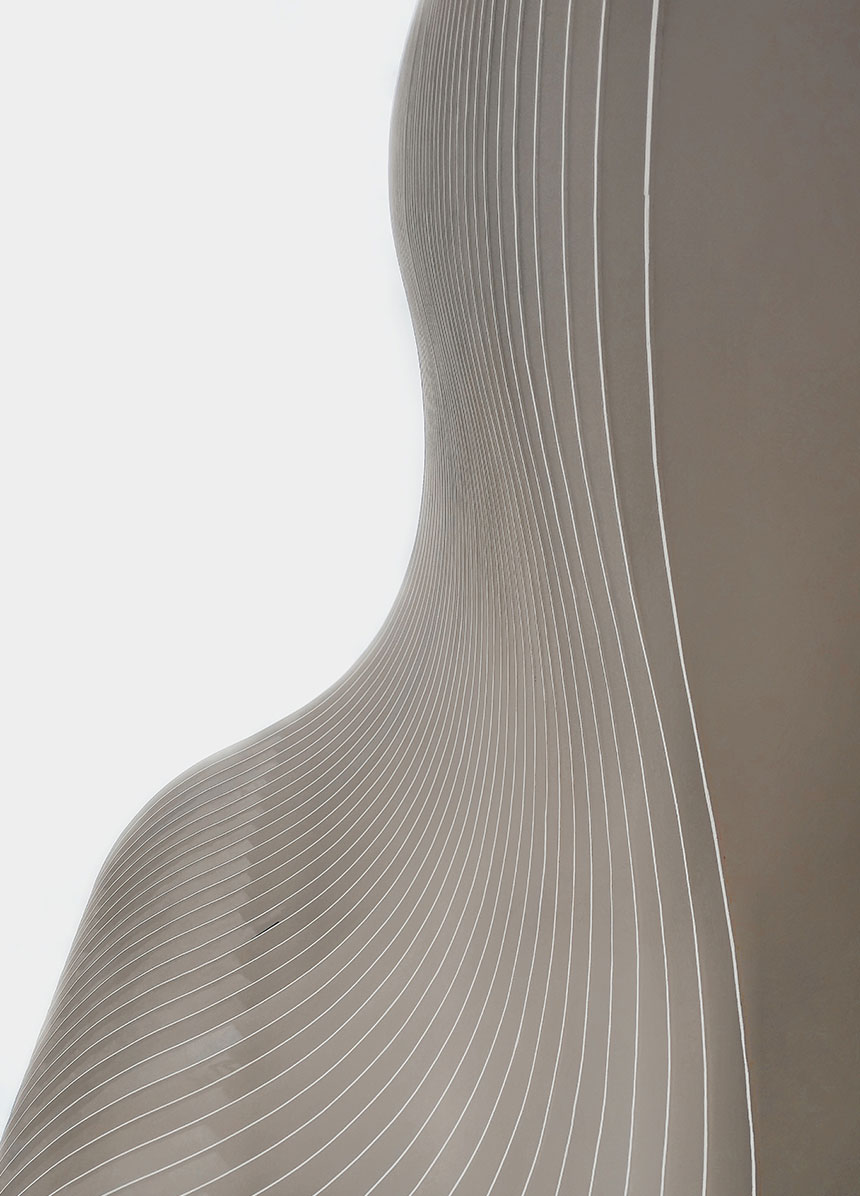 What Does a Branding Agency Do? | Motto®