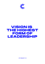VisionCamp® | Visionary Leadership | Branding Agency