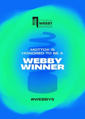 Motto® | Branding Company | Ideas Worth Rallying Around®