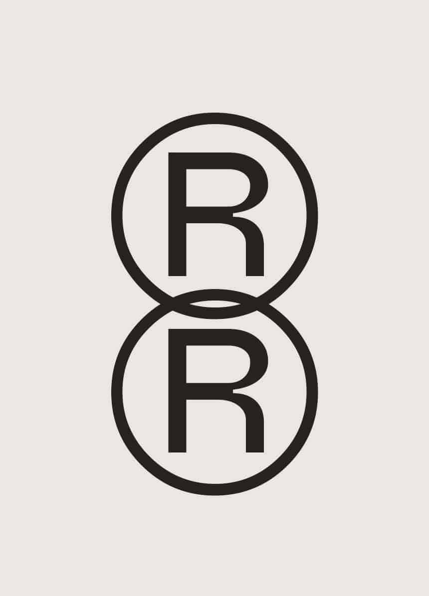 Motto® Guide to Brand Naming | Motto®