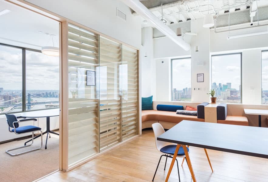 Motto® | Branding Agency | Ideas Worth Rallying Around®