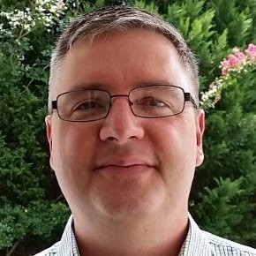 FasterLines Rebrand | Motto® Branding Agency