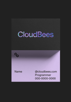 CloudBees | Rebrand | Motto®