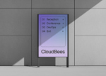 CloudBees | Rebrand | Motto®