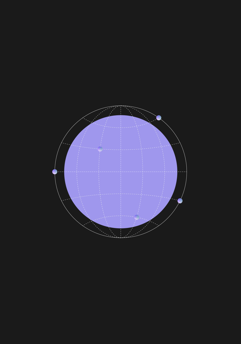 CloudBees | Rebrand | Motto®