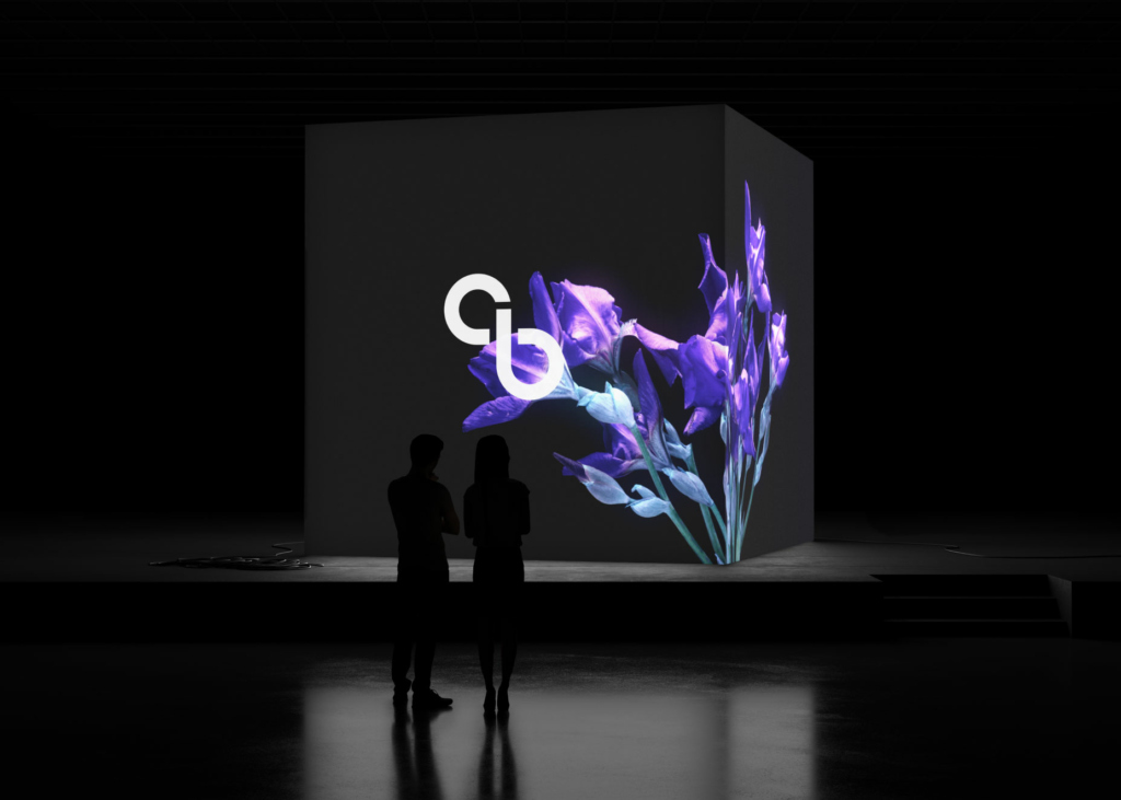 CloudBees | Rebrand | Motto®