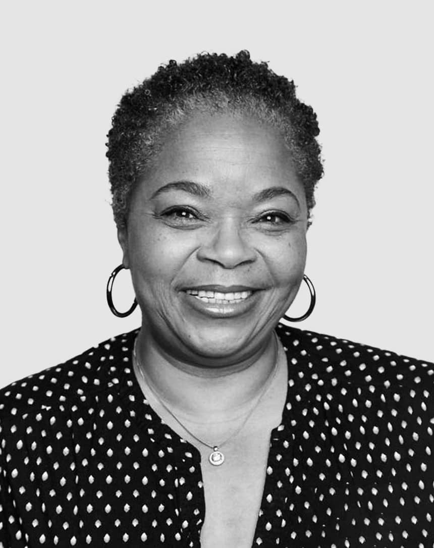 Motto® | About | Branding Agency NYC